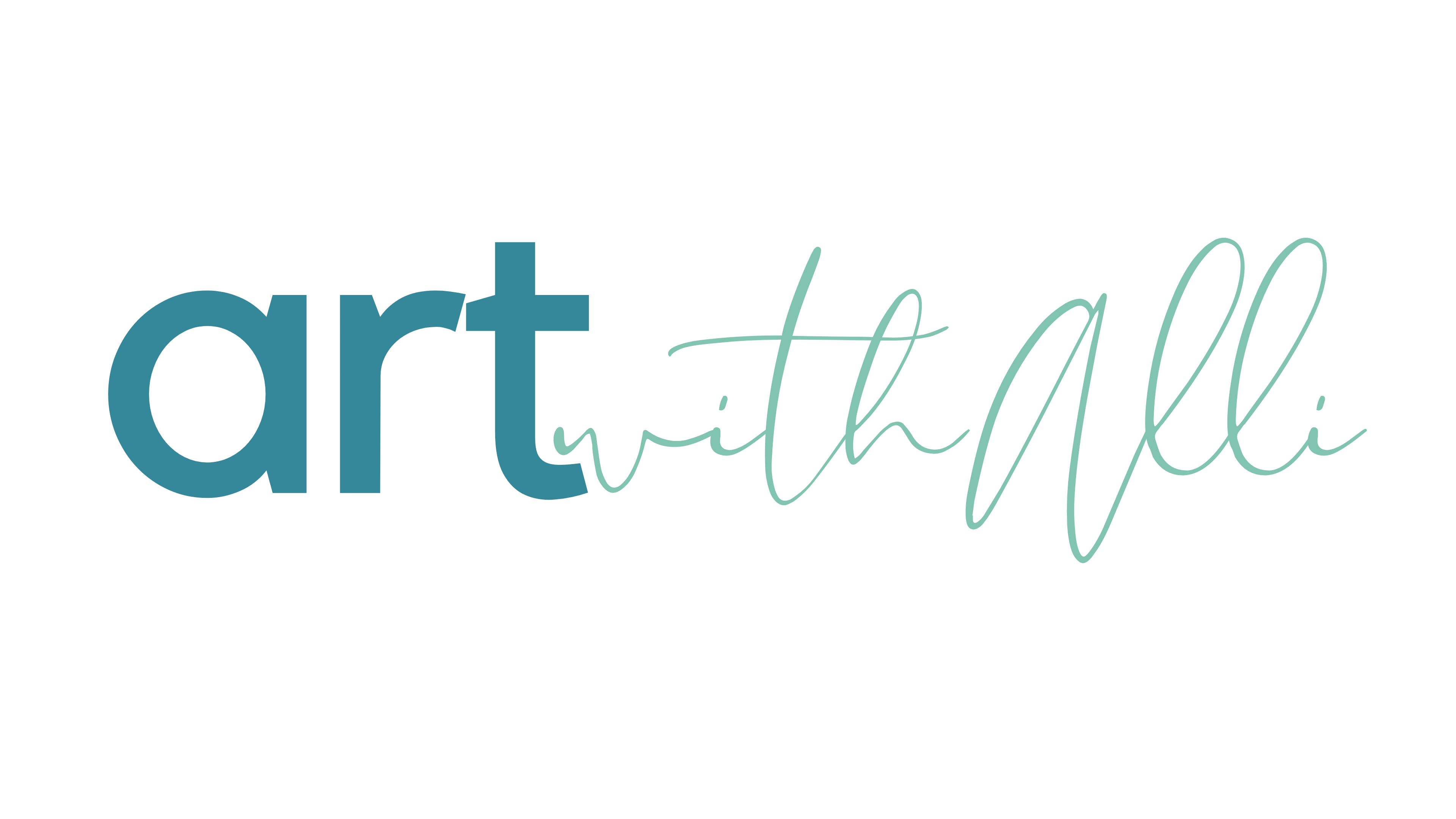 Click Here for Art Videos